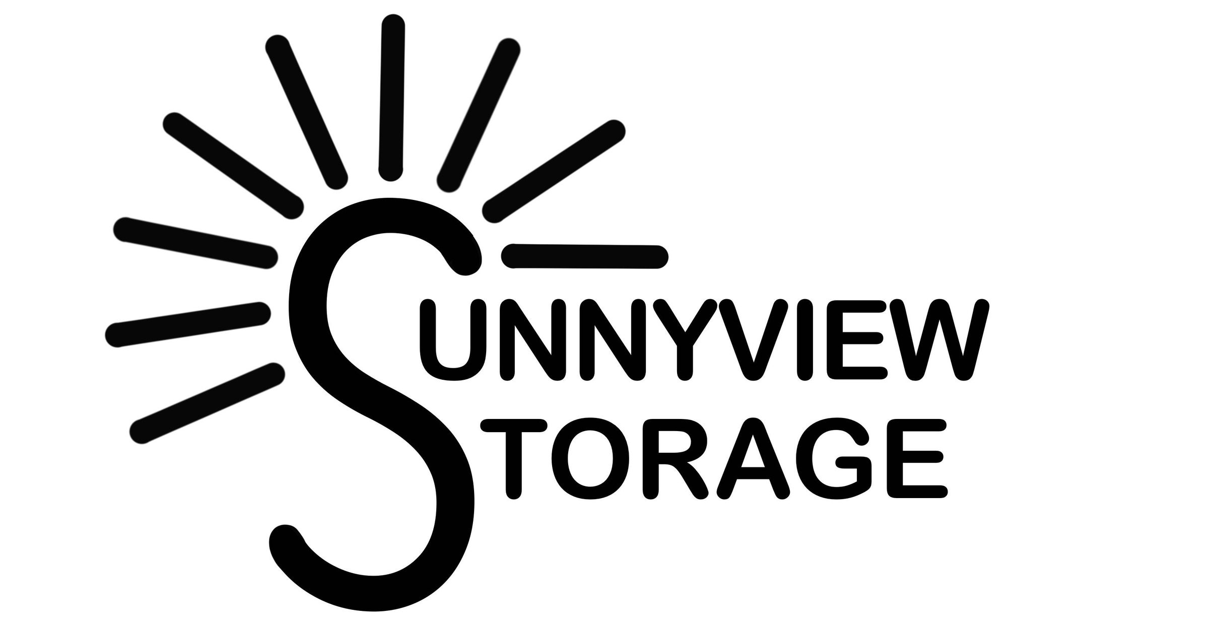 Home | Sunnyview Storage